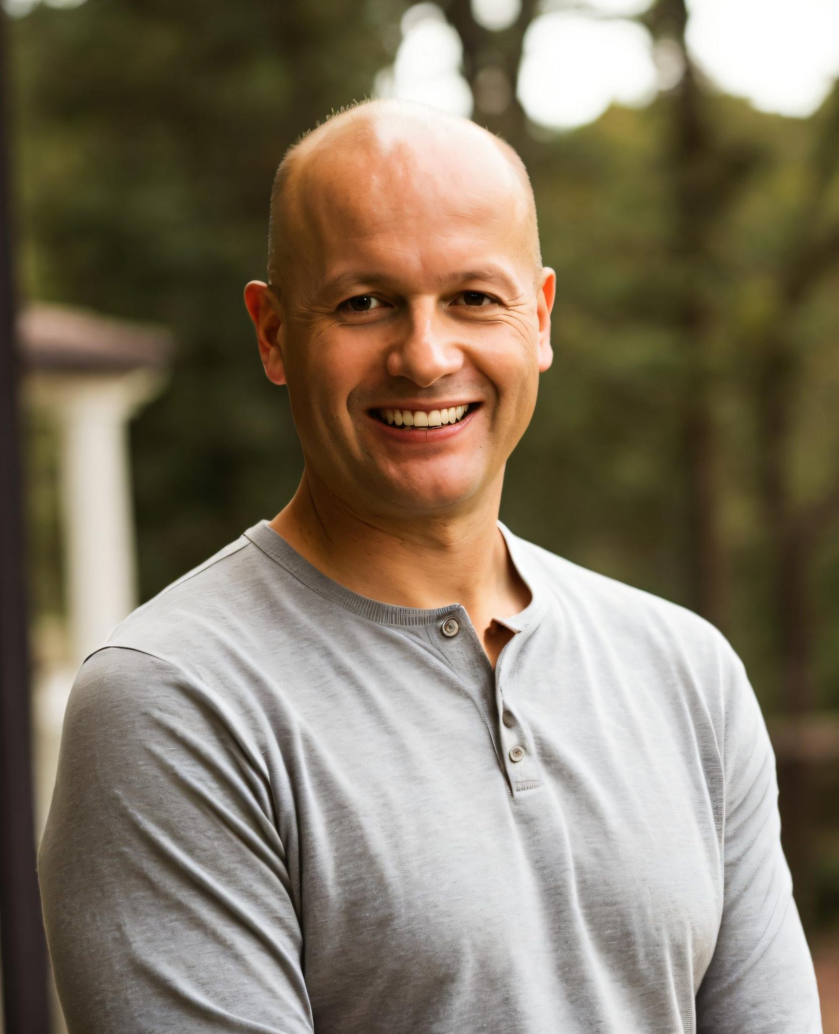 Bio | The Public Domain